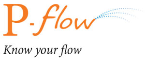 Pflow – Know Your Flow